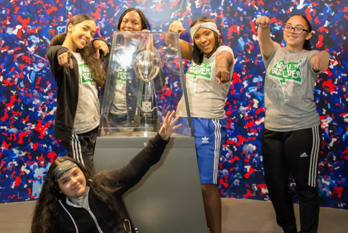 About Founder - Empify